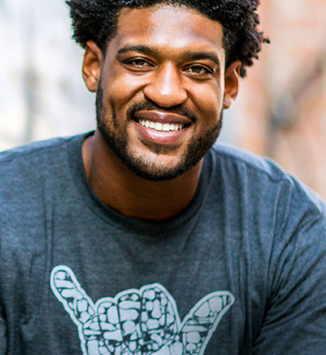 Preguntas frecuentes sobre alimentación vegana