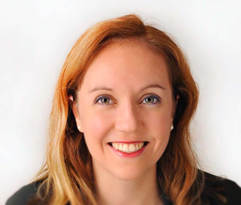 Citas de expertos en salud y nutrición