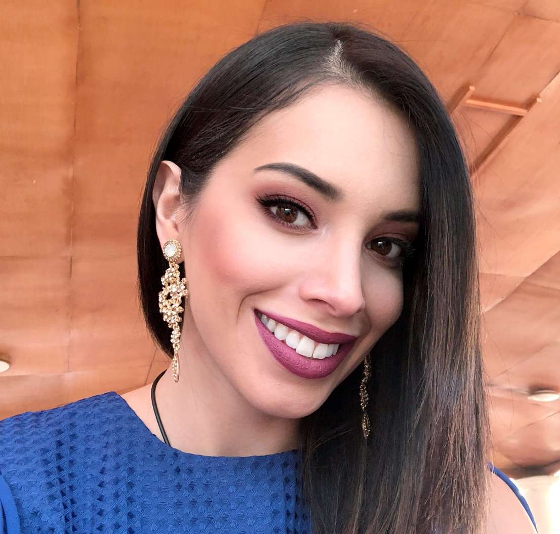 Citas de expertos en salud y nutrición