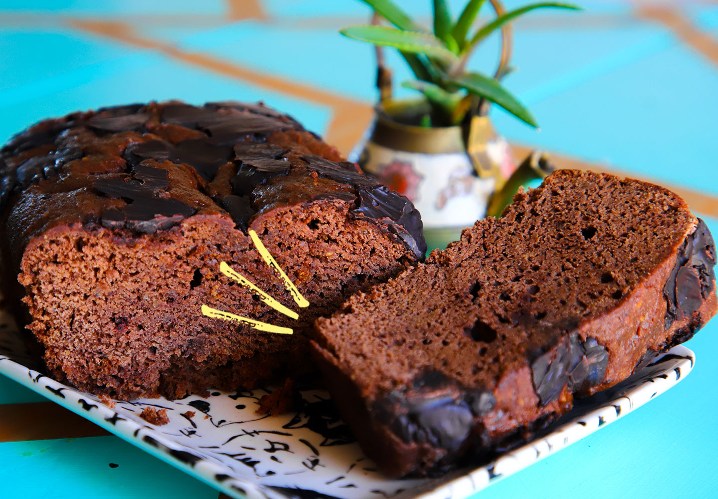 #QuédateEnCasa: 10 fáciles recetas para esta cuarentena | Love Veg