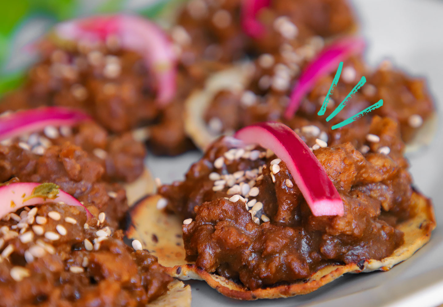 #QuédateEnCasa: 10 fáciles recetas para esta cuarentena | Love Veg