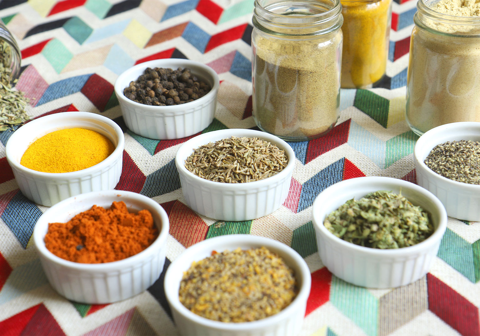 Mis primeras recetas veganas | Love Veg