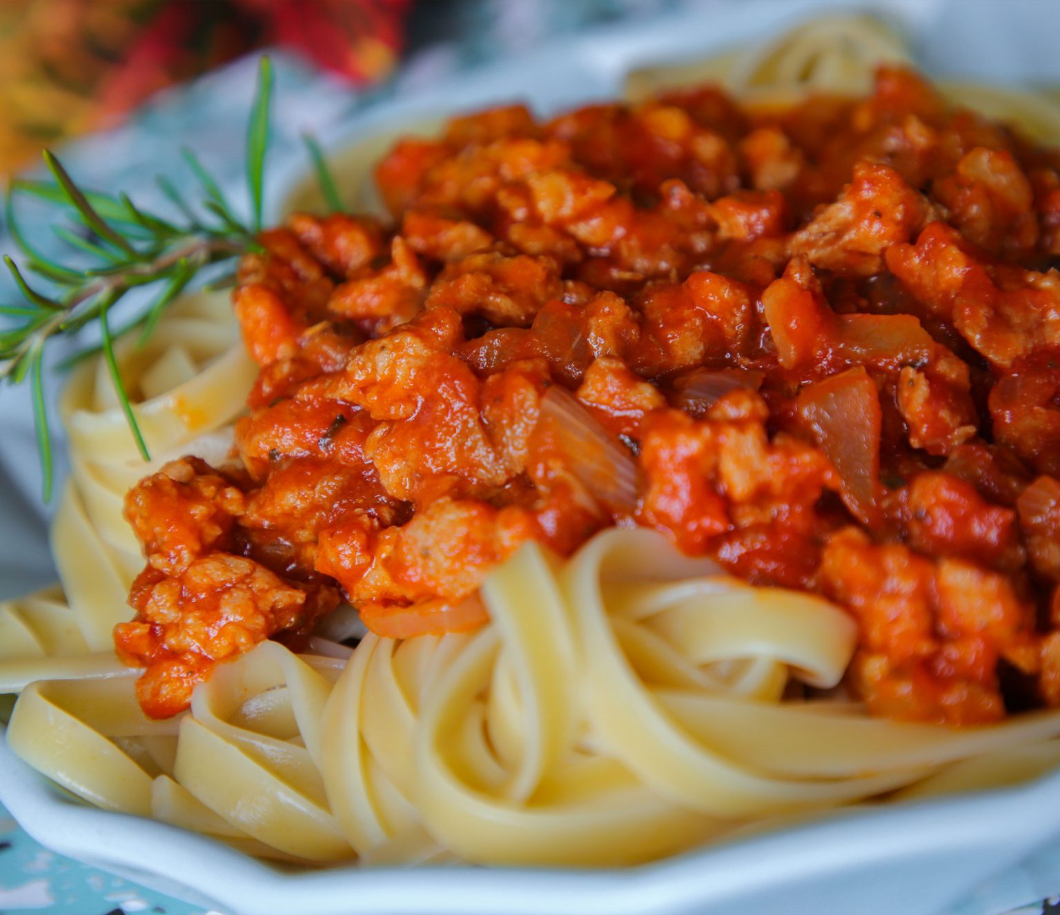 5 recetas que harán que ames la soya texturizada | Love Veg