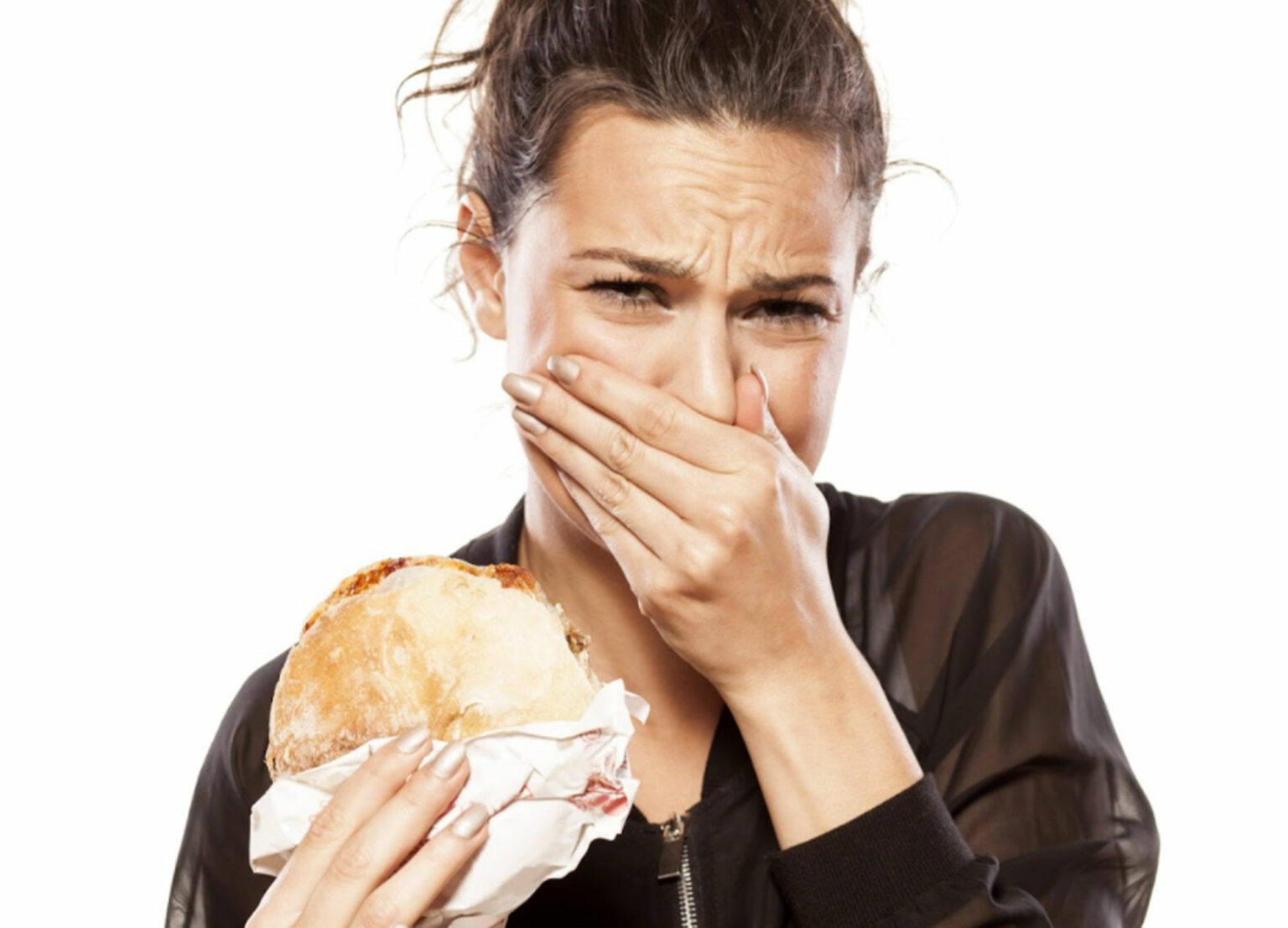 5 cosas que debes saber cuando comienzas una alimentación vegana | Love Veg