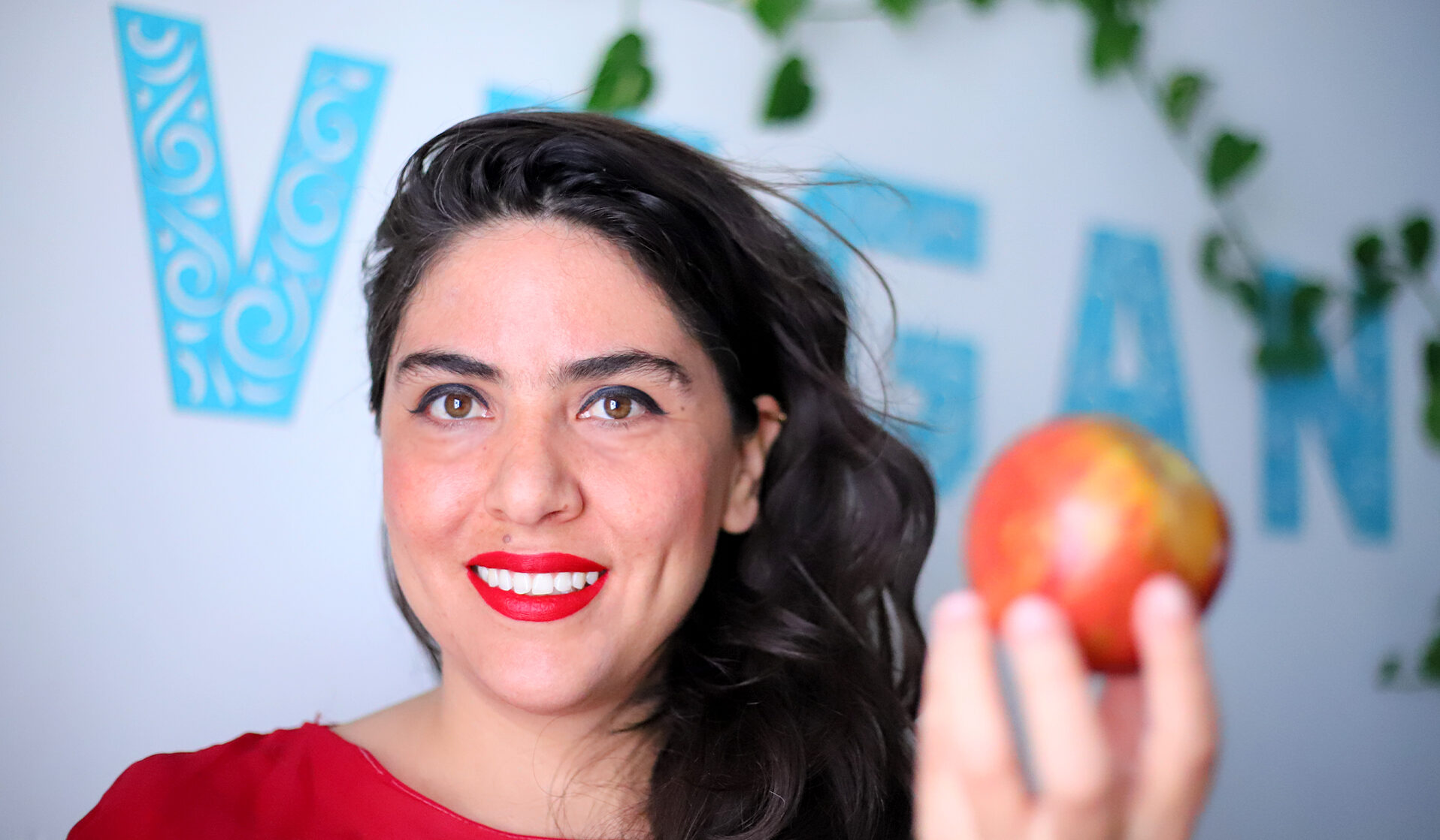 5 cosas que debes saber cuando comienzas una alimentación vegana | Love Veg