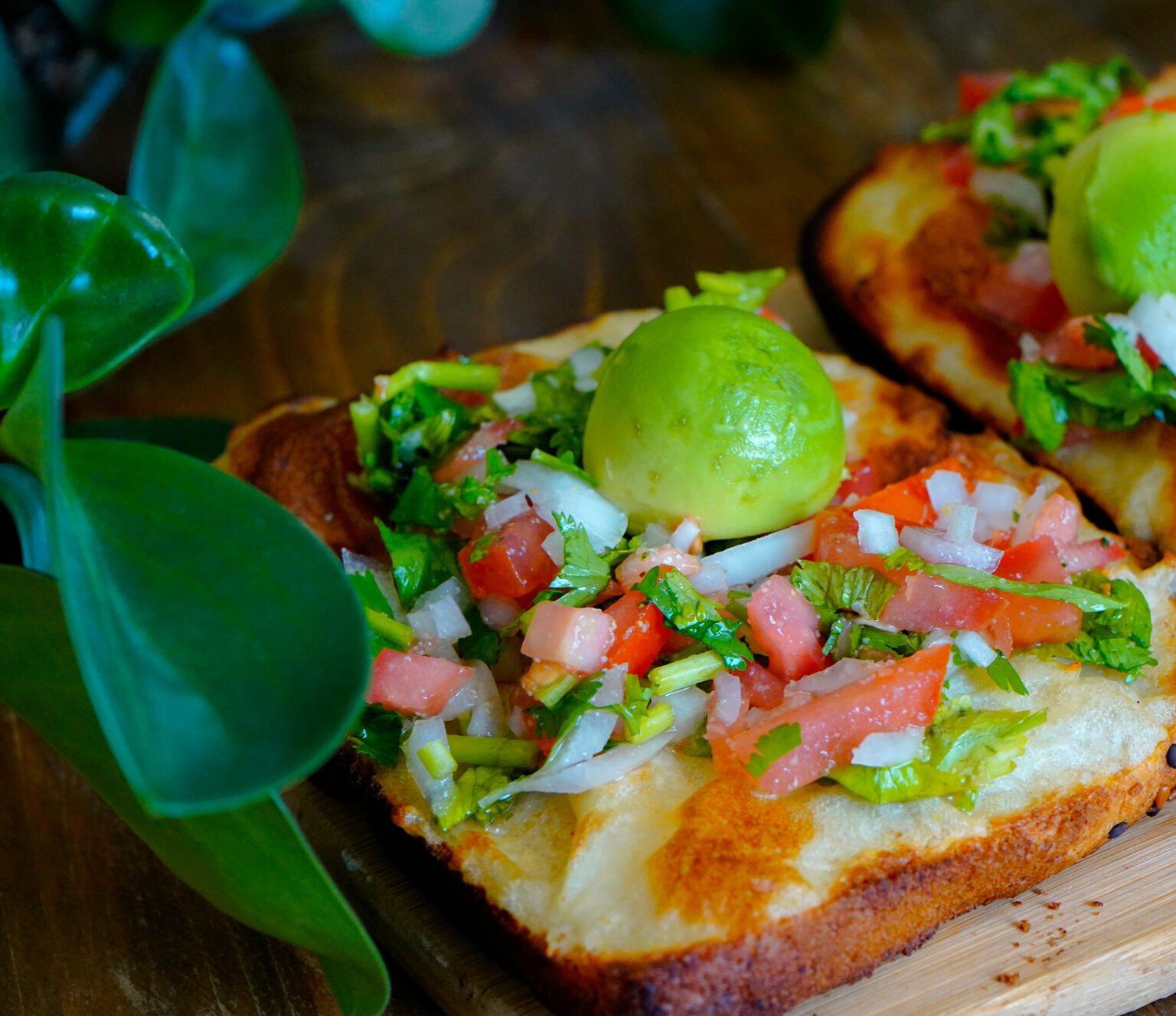 10 recetas para preparar desayunos express | Love Veg