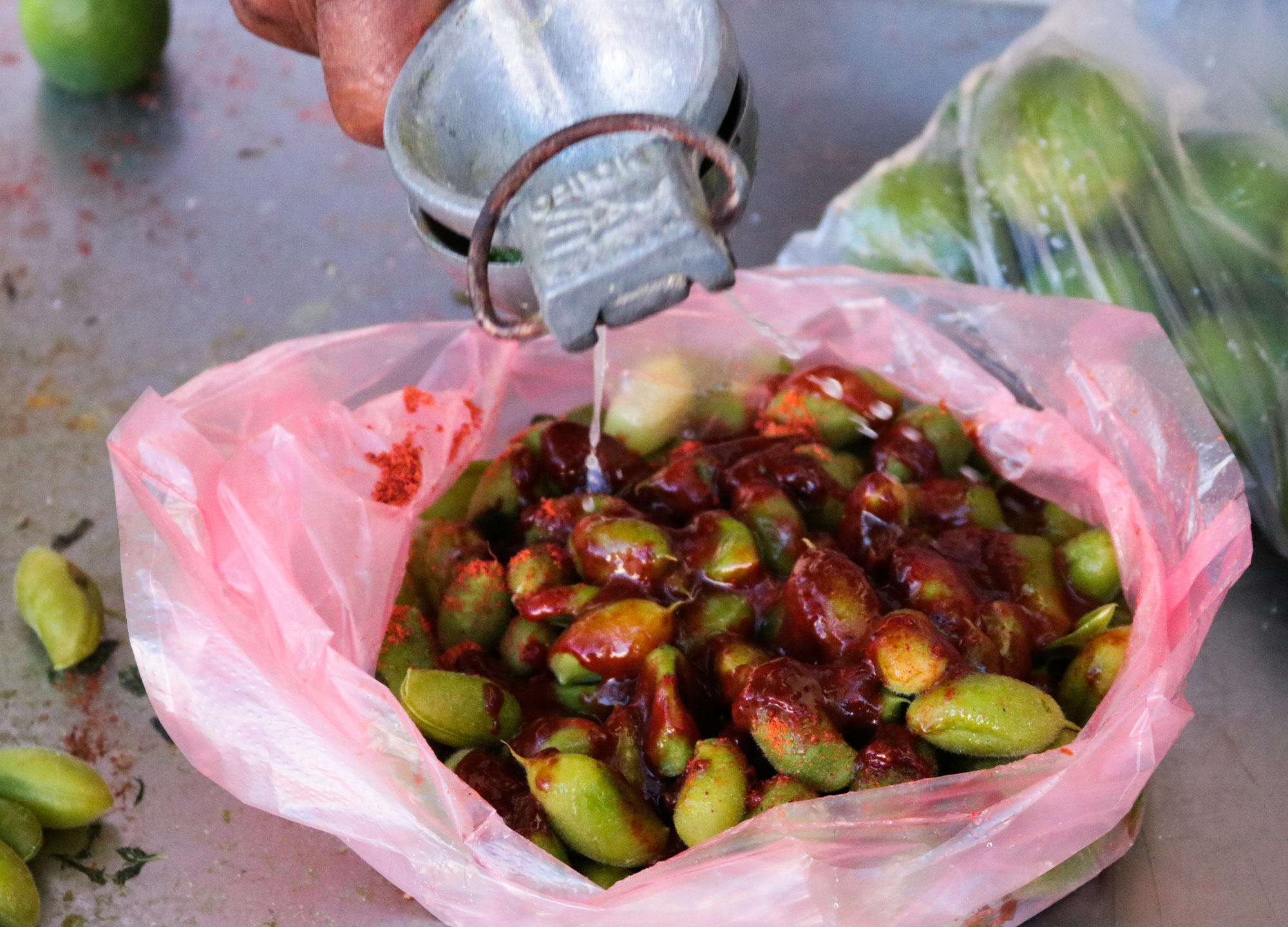 Hombres veganos en México: La historia de David | Love Veg