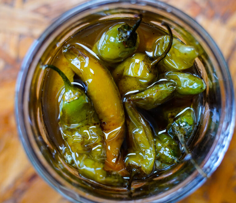 Categoría de la Receta: Quesos y Dips | Love Veg