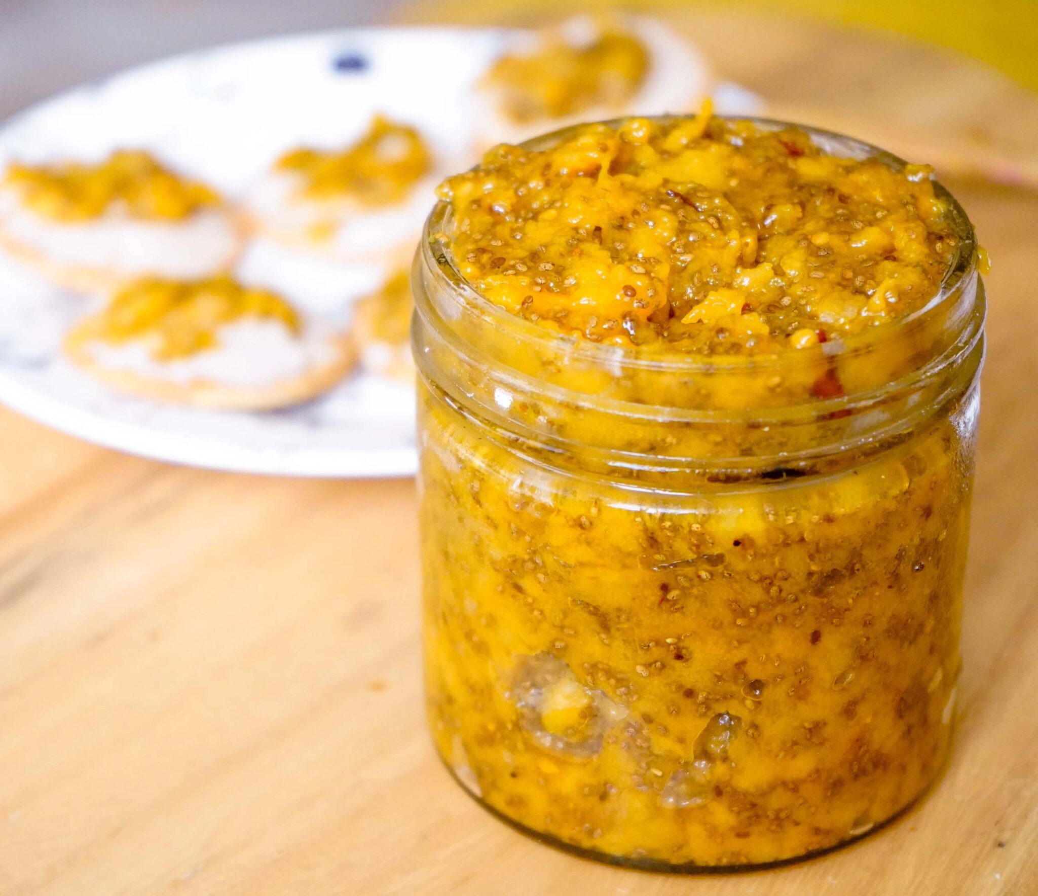 7 recetas con guayaba | Love Veg