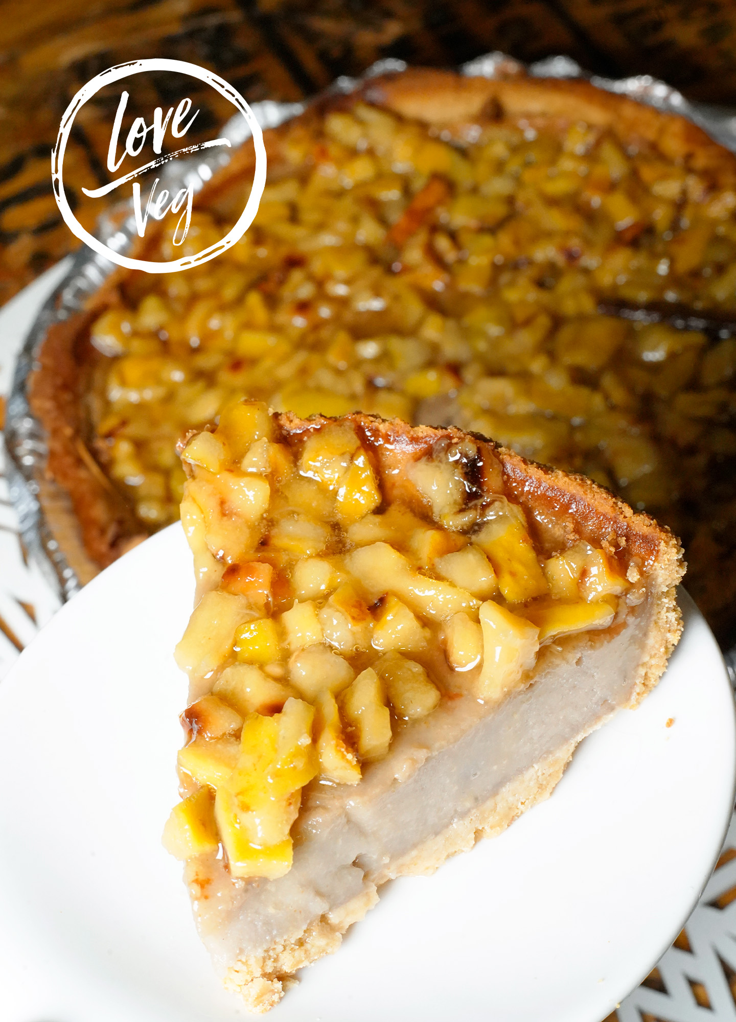 7 recetas con guayaba | Love Veg